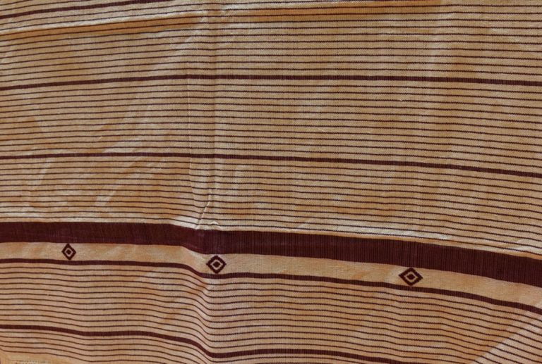 Kotpad Handloom Weaving - Documentation & Archive Indian Handloom