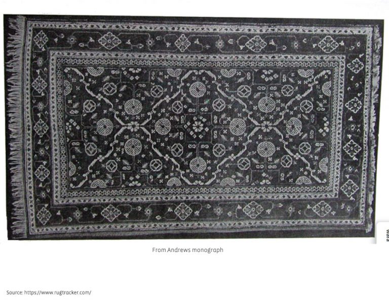 Dhurrie weaving Warangal | Documentation & Archive Indian Handloom