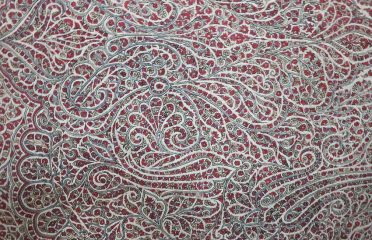 Kashmiri Embroidery Srinagar | Research on kashmir handicraft