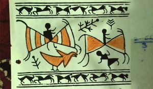 Block Print~Indore - Craft Archive | Research on Indian Handicrafts ...