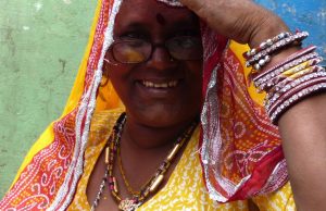 Lac bangles~jaipur - Craft Archive | Research on Indian Handicrafts ...