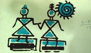 Block Print~Indore - Craft Archive | Research on Indian Handicrafts ...