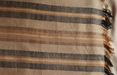 Pashmina Weaving Leh - Archive & Research on Laddakh Handloom