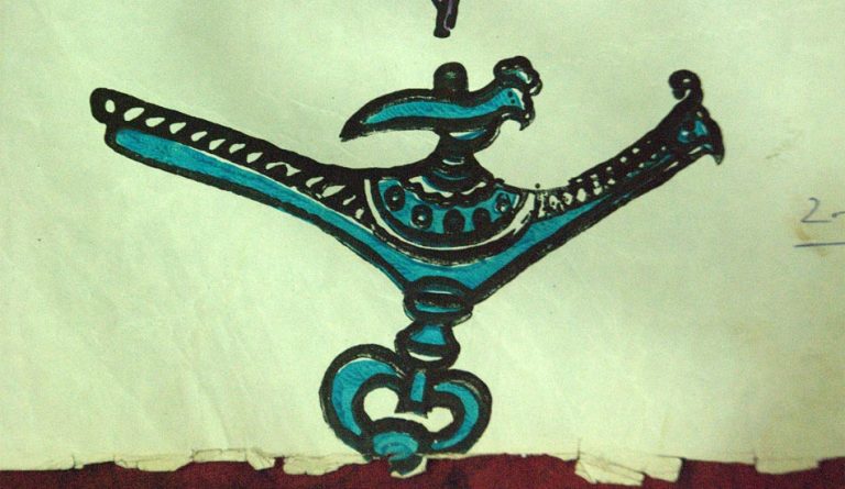 Block Print~Indore - Craft Archive | Research on Indian Handicrafts ...