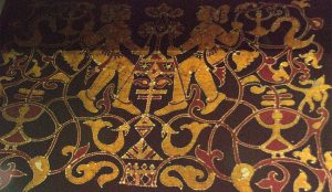 Block Print~Indore - Craft Archive | Research on Indian Handicrafts ...