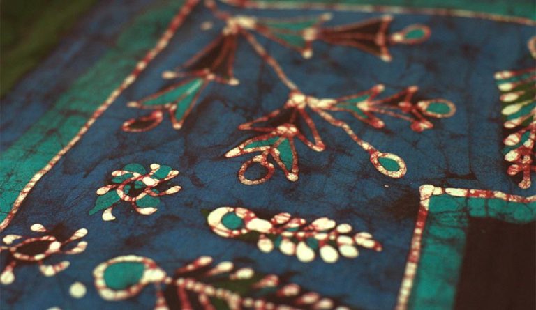 Block Print~Indore - Craft Archive | Research on Indian Handicrafts ...