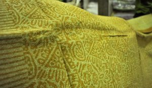 Block Print~Indore - Craft Archive | Research on Indian Handicrafts ...