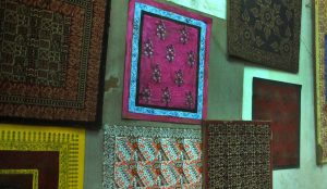 Block Print~Indore - Craft Archive | Research on Indian Handicrafts ...