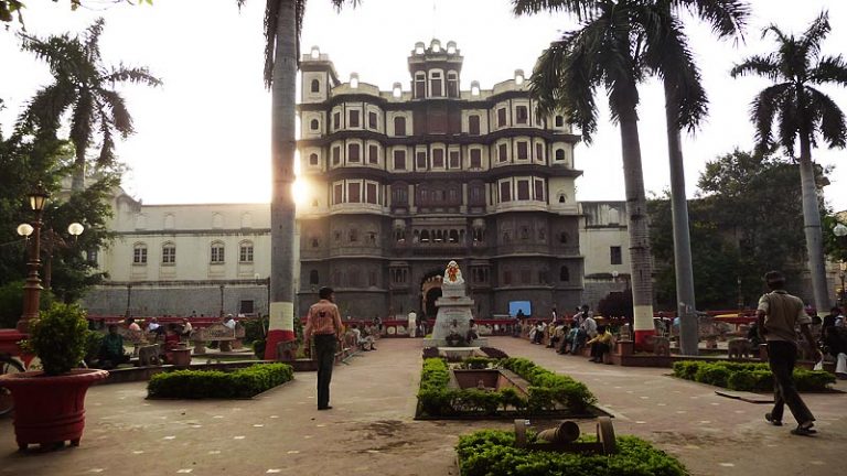 Block Print~Indore - Craft Archive | Research on Indian Handicrafts ...