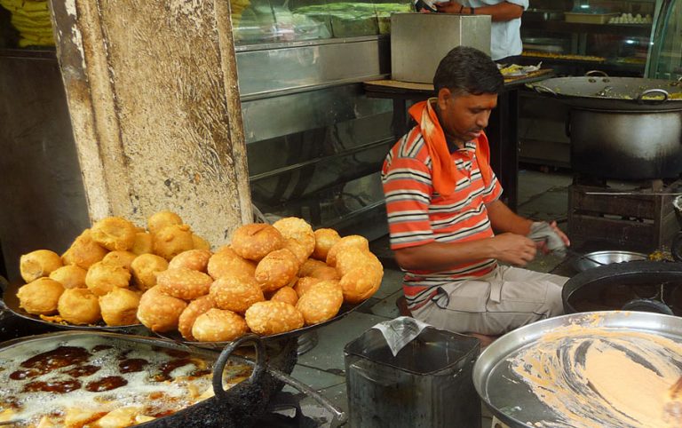 Block Print~Indore - Craft Archive | Research on Indian Handicrafts ...