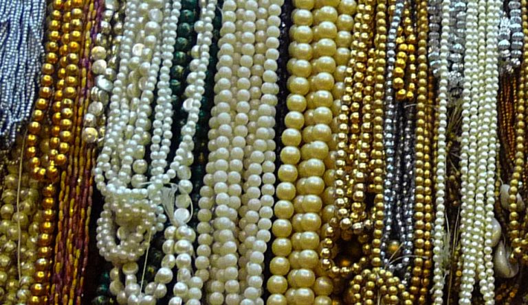 Gota Patti~Nayla - Craft Archive | Research on Indian Handicrafts ...