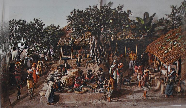 Clay Dolls Krishnanagar- Craft Archive | Research on Indian Handicrafts ...