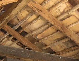 Bamboo Craft Balaghat - Documentation | Archive Indian Handicrafts