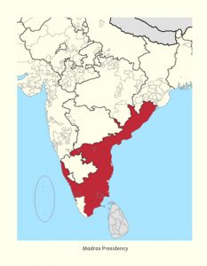 Kotpad Handloom Weaving - Documentation & Archive Indian Handloom