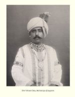 Kotpad Handloom Weaving - Documentation & Archive Indian Handloom
