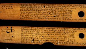 Tala – Pattachitra-Raghurajpur - Craft Archive | Research on Indian ...