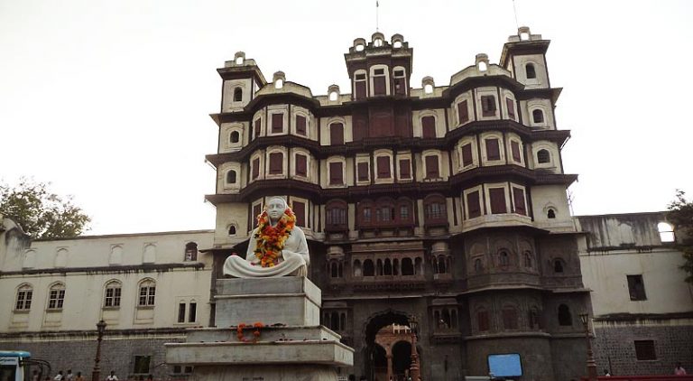 Block Print~Indore - Craft Archive | Research on Indian Handicrafts ...