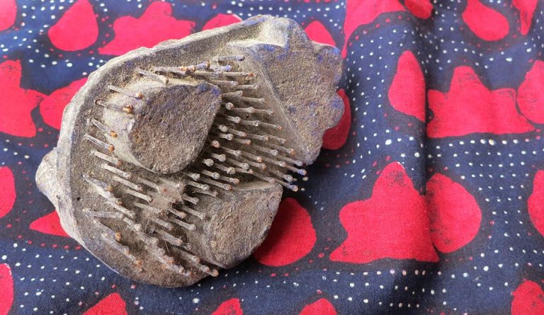 Block Print~Akola - Craft Archive | Research on Indian Handicrafts ...