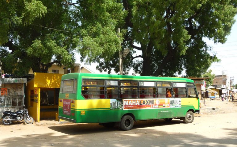 Pethapur Block Carving- Craft Documentation | Research on Indian ...