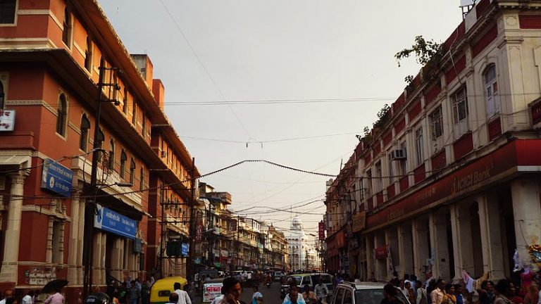 Block Print~Indore - Craft Archive | Research on Indian Handicrafts ...