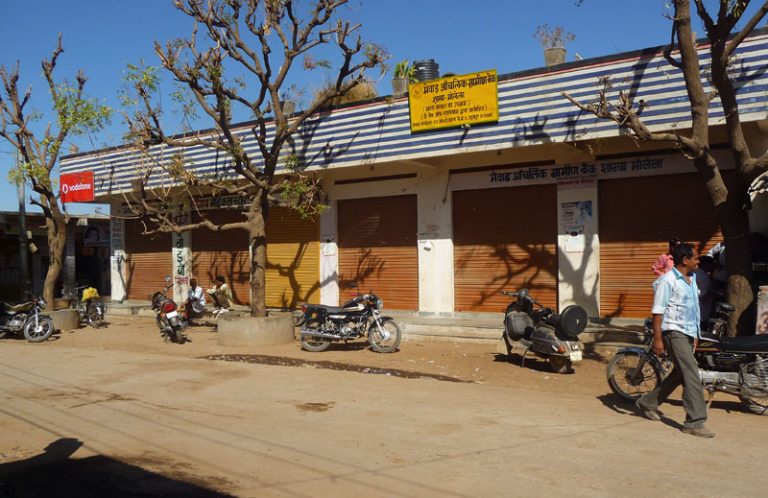 Molela terracota~Molela - Craft Archive | Research on Indian ...