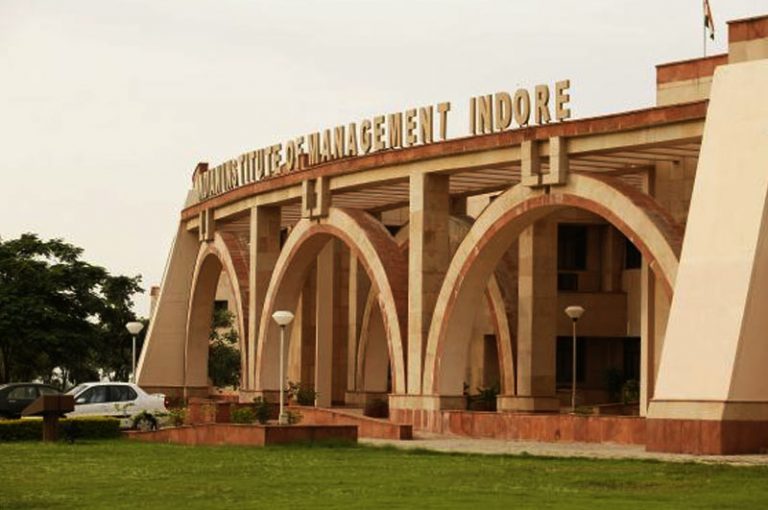 Block Print~Indore - Craft Archive | Research on Indian Handicrafts ...