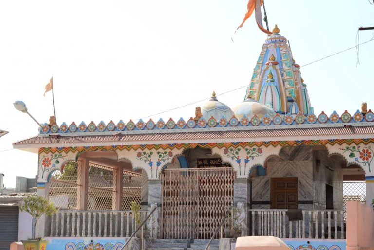 Weaving~Bhujodi - Craft Archive | Research on Indian Handloom