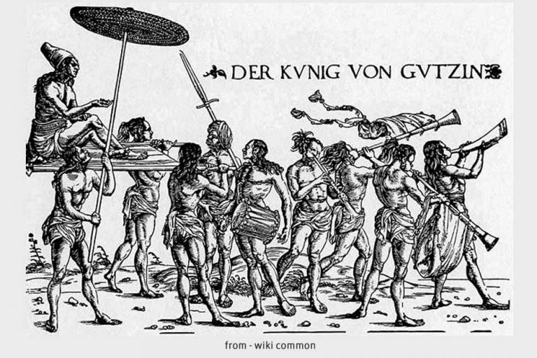 Weaving Kuthampully- Research & Documentation | Kerala Handloom