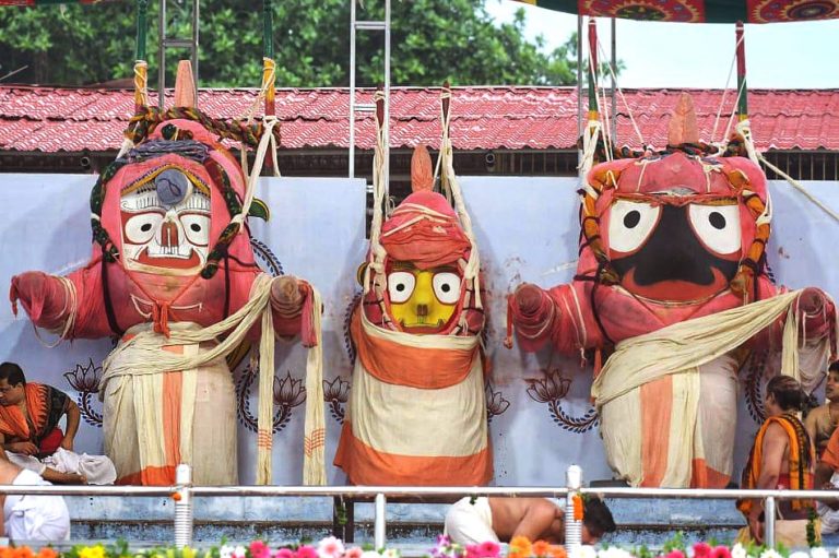 Temple Pottery Pui | Craft Documentation | Research odisha Handicrafts
