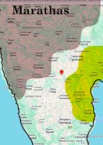 Saree Weaving Gadwal | Research & Documentation Telangana Handloom