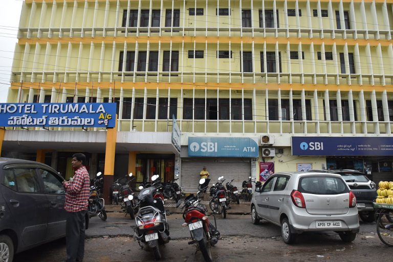 Wooden Nirmal Toys - Research & Documentation Indian Handicrafts