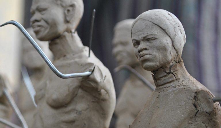 Clay Dolls Krishnanagar- Craft Archive | Research on Indian Handicrafts ...