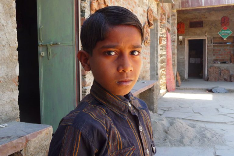 Molela terracota~Molela - Craft Archive | Research on Indian ...