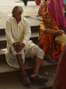 Block Print~Indore - Craft Archive | Research on Indian Handicrafts ...