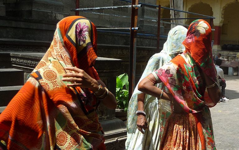 Block Print~Indore - Craft Archive | Research on Indian Handicrafts ...