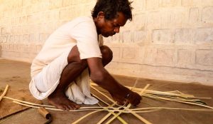 Pottery~Mandla - Craft Archive | Research on Indian Handicrafts & Handloom