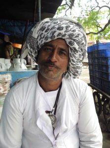 Molela terracota~Molela - Craft Archive | Research on Indian ...