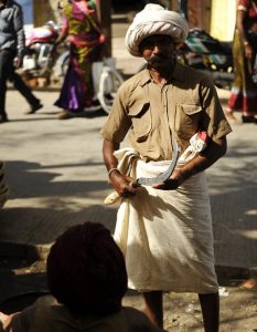 Bagh Print~Bagh - Craft Archive | Research on Indian Handicrafts & Handloom