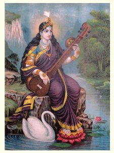 Veena Making Bobbili- Research & documentation on Indian crafts