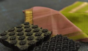 Block Print~Indore - Craft Archive | Research on Indian Handicrafts ...