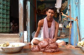 Rath making~Puri - Craft Archive | Research on Indian Handicrafts ...