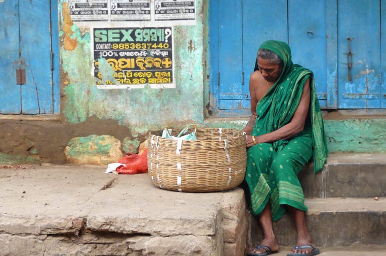 Rath making~Puri - Craft Archive | Research on Indian Handicrafts ...