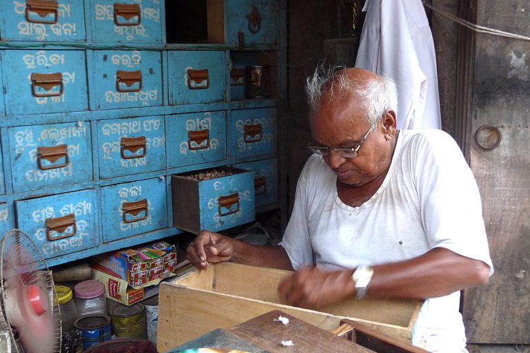 Rath making~Puri - Craft Archive | Research on Indian Handicrafts ...