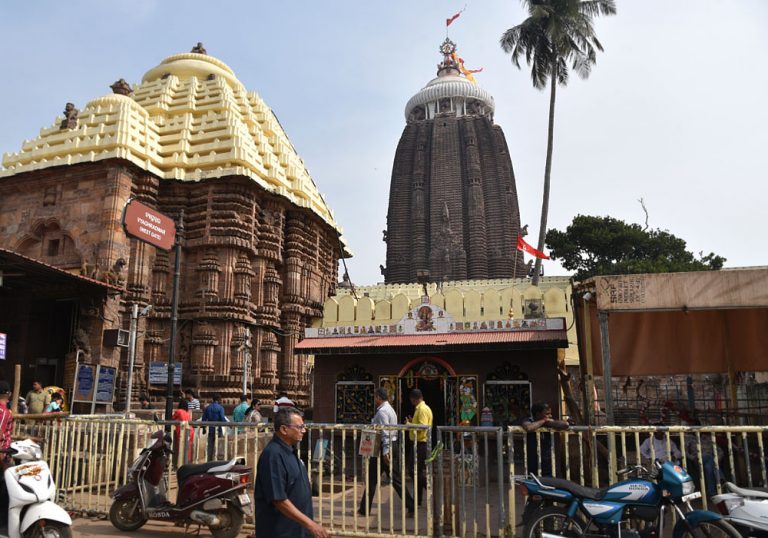 Temple Pottery Pui | Craft Documentation | Research odisha Handicrafts