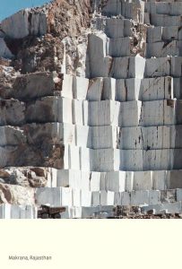 Inlay Work~Agra - Craft Archive | Research on Indian Handicrafts & Handloom