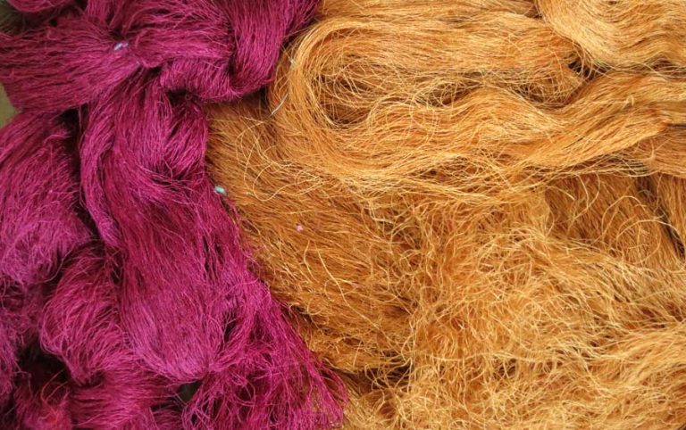Weaving~Waraseoni - Craft Archive | Research on Indian Handloom