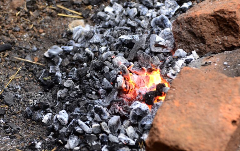 Teer Kamaan | Tribal Bow & Arrow | Craft Archive | Research on Indian ...