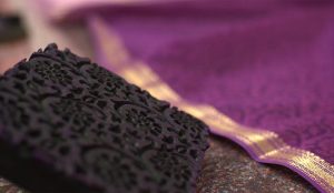 Block Print~Indore - Craft Archive | Research on Indian Handicrafts ...