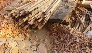 Khatamband Craft Srinagar | Archive & Research on Kashmir Handicrafts