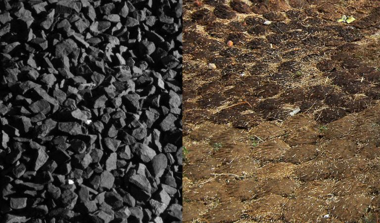 Molela terracota~Molela - Craft Archive | Research on Indian ...